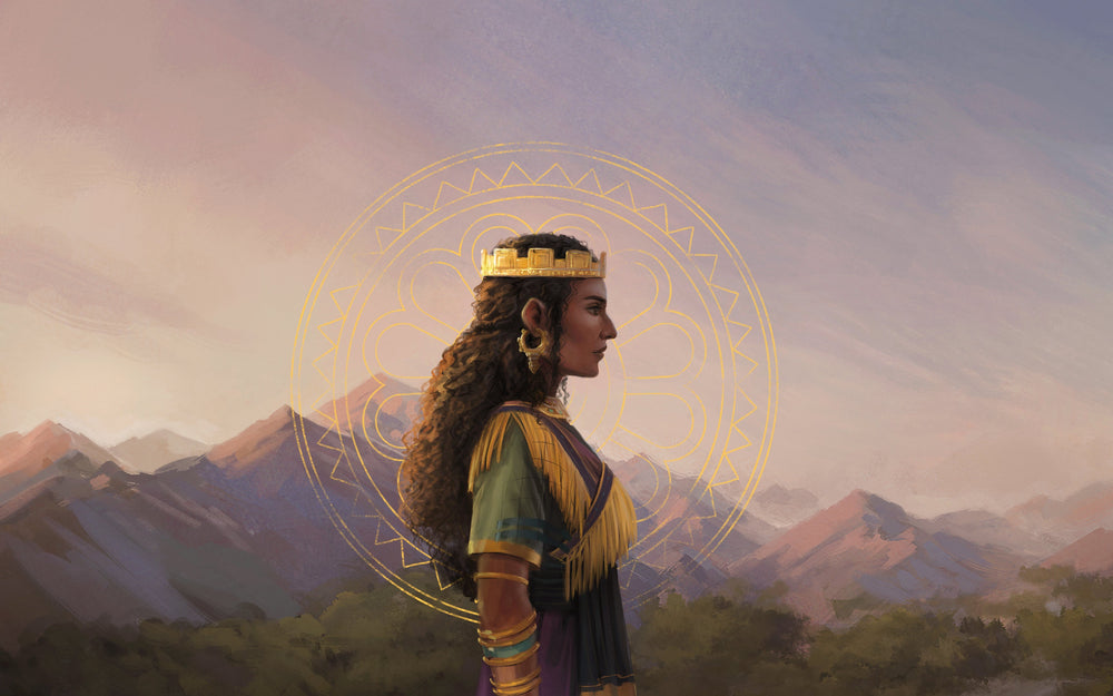 Board Games for everyone – ION