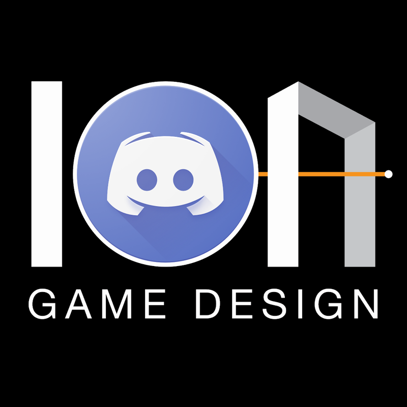 Board Games for everyone – ION