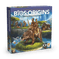 Bios Origins Board Game [2nd edition] – ION