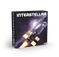 Interstellar Board Game – ION