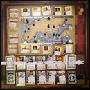 Pax Renaissance Board Game (2nd Edition) – ION