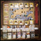 Pax Renaissance Board Game (2nd Edition) – ION
